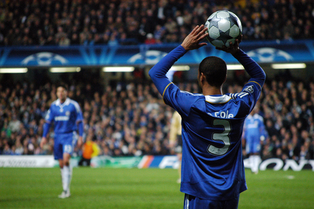 A winning squad? | The Bubble