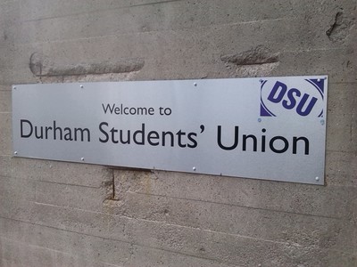 DSU election results announced | The Bubble