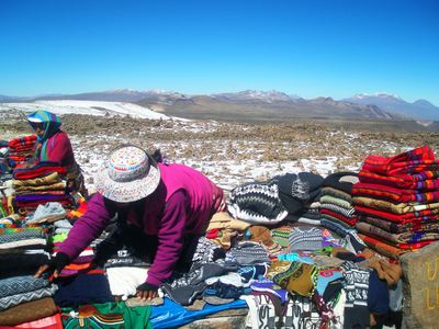 How to Connect with Locals Abroad | The Bubble