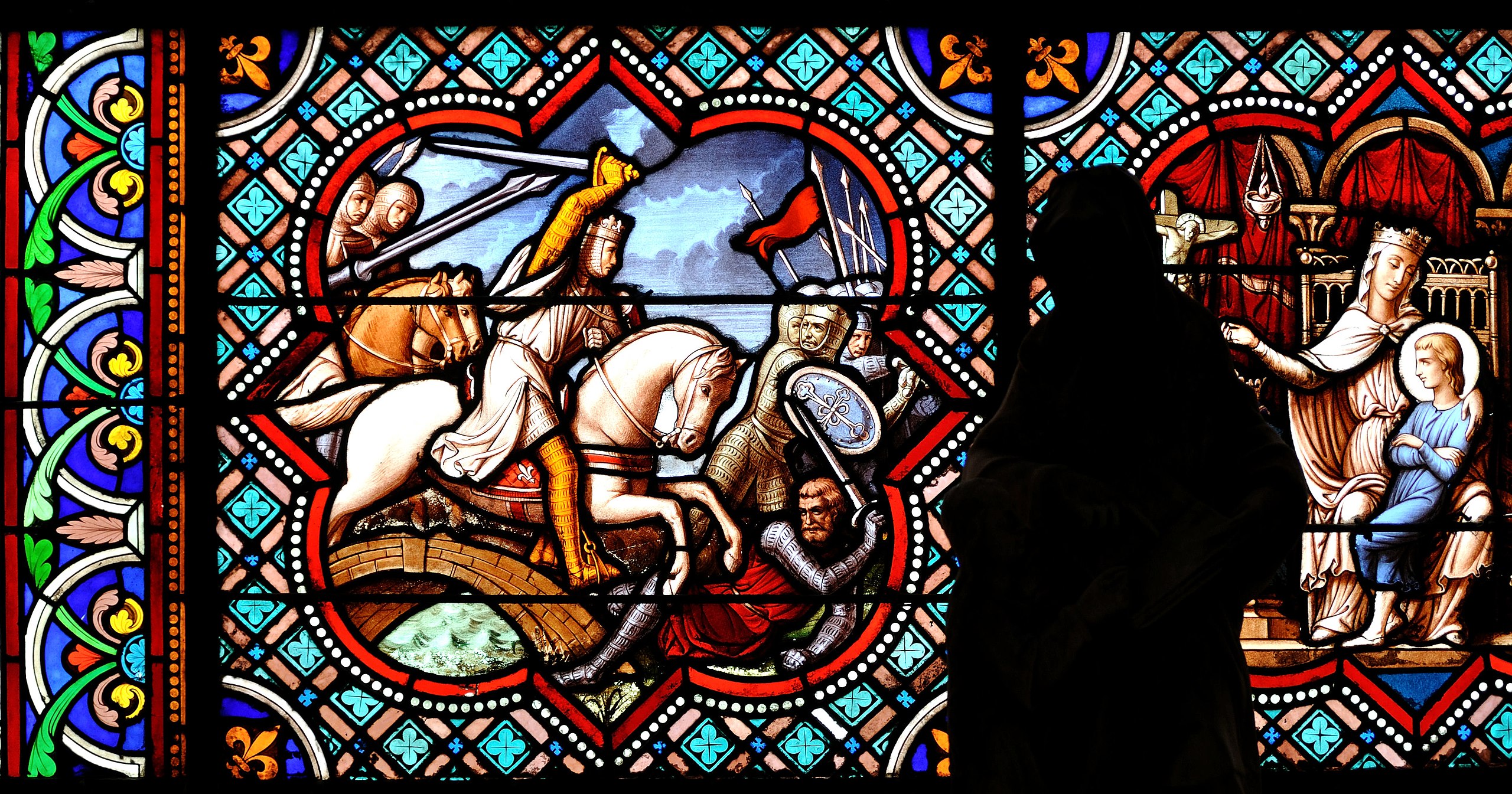 I, Claudius: Greatest Show Ever Made? | The Bubble