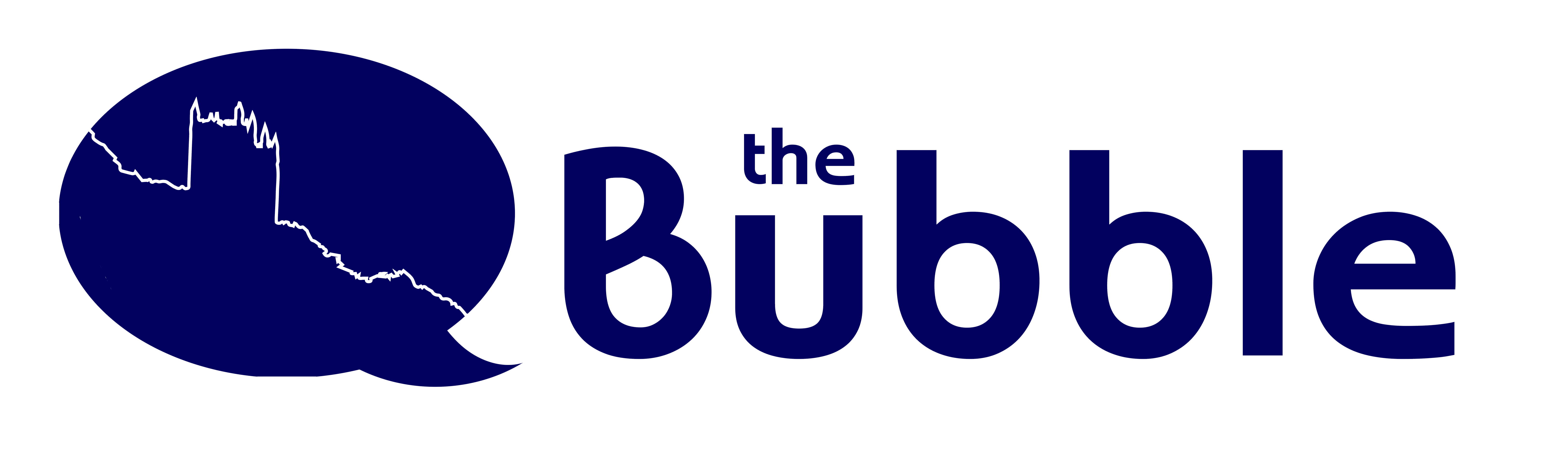 About Us | The Bubble