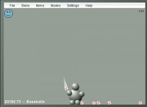 The Flash Games We Used to Play | The Bubble