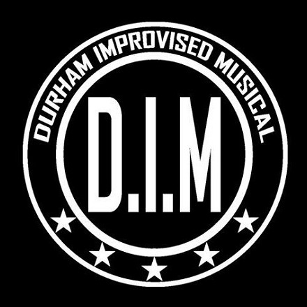 Director's Note: DIM does a Double Bill | The Bubble