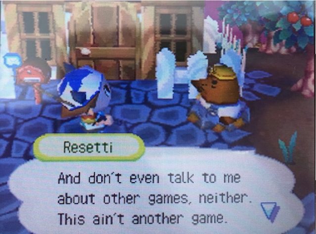 Save states in retro games - cheating or not? | The Bubble