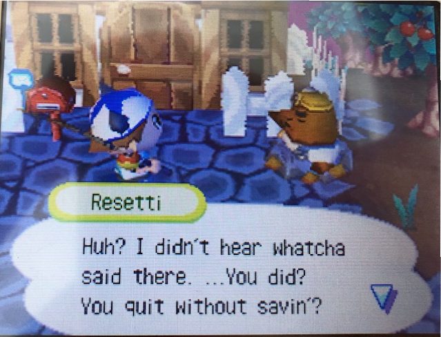 Save states in retro games - cheating or not? | The Bubble