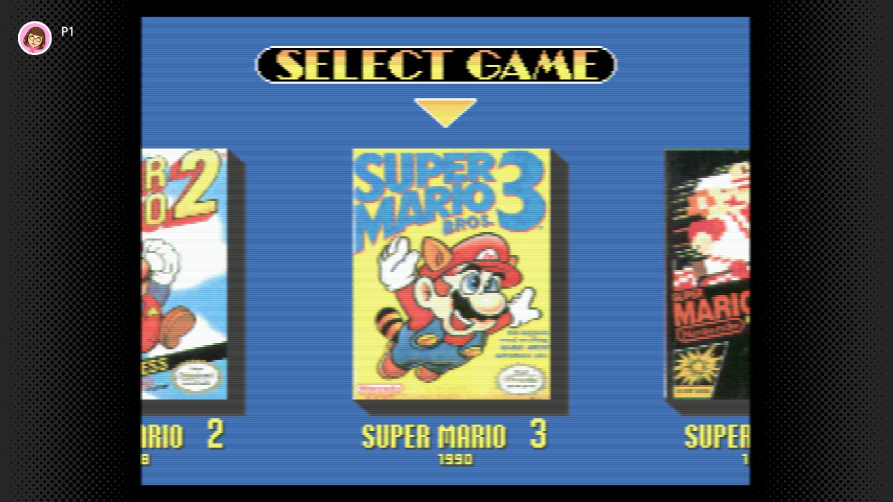 Why Nintendo messed up with 'Super Mario 3D All-Stars' | The Bubble