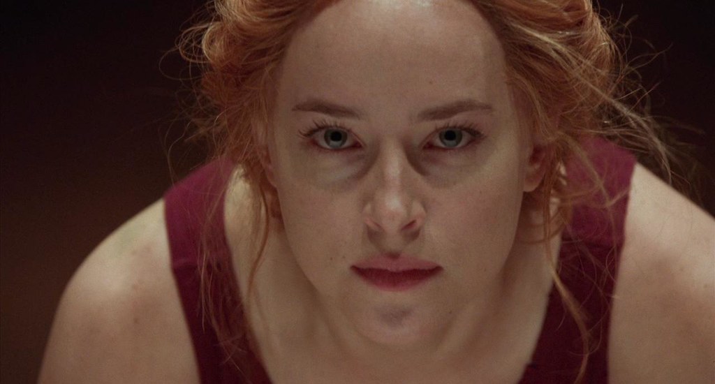 Is ‘Post-Horror’ (and what will it mean)? | The Bubble