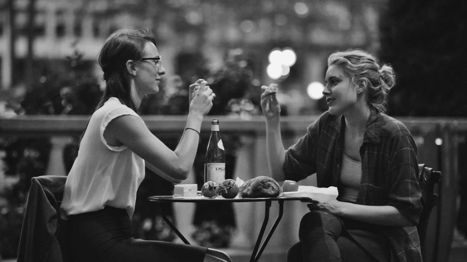 What is an Ideal Friendship? | The Bubble