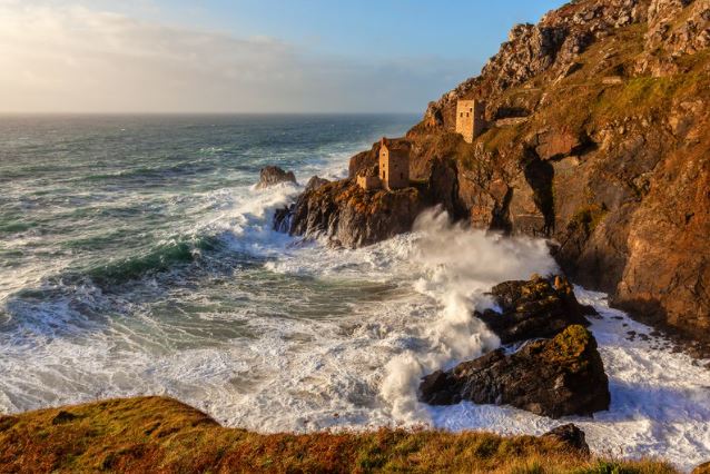 From page to screen: my favourite adaptations | The Bubble