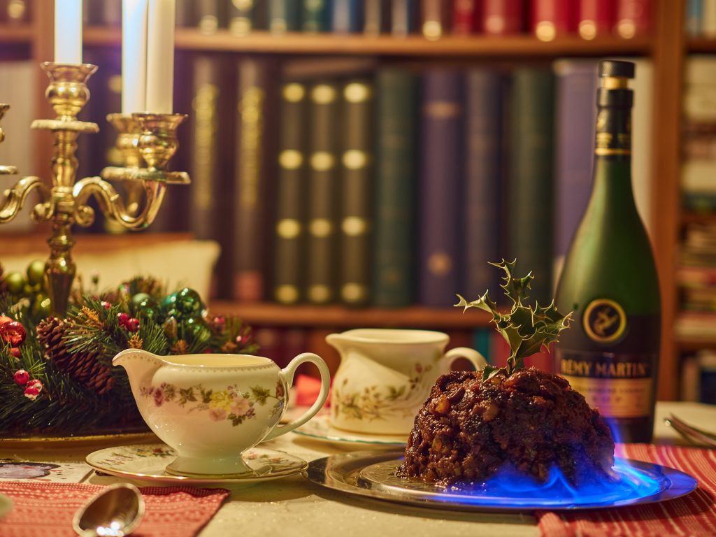 Get stirring and get wishing: the ultimate guide to stir up Sunday ...