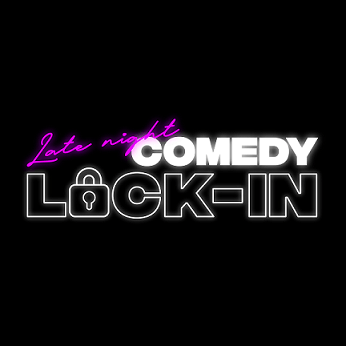 Review : ‘Late Night Comedy Lock-In’ | The Bubble