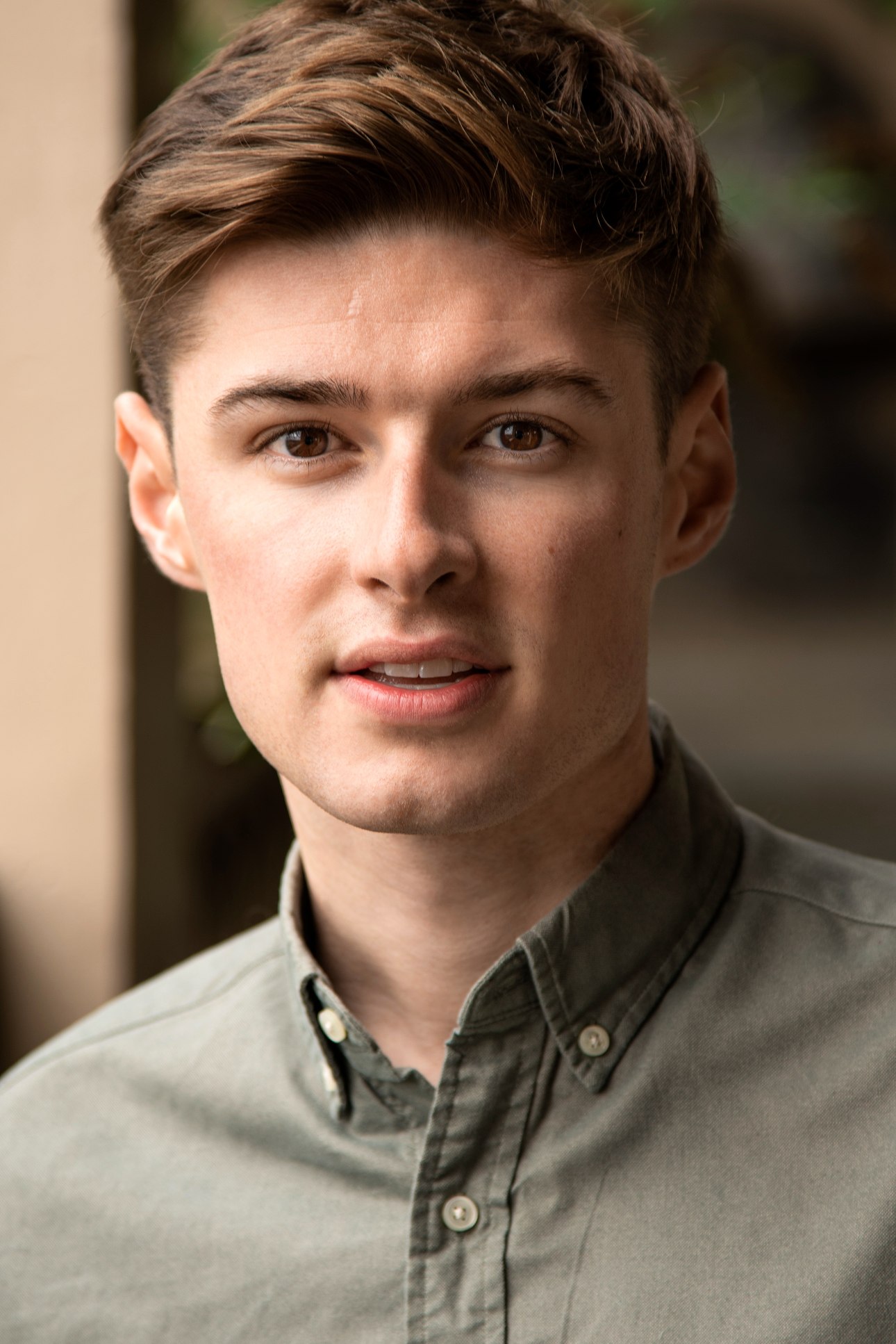 Cast announced for 'Intergalactic (Petals and Constellations)'! | The ...