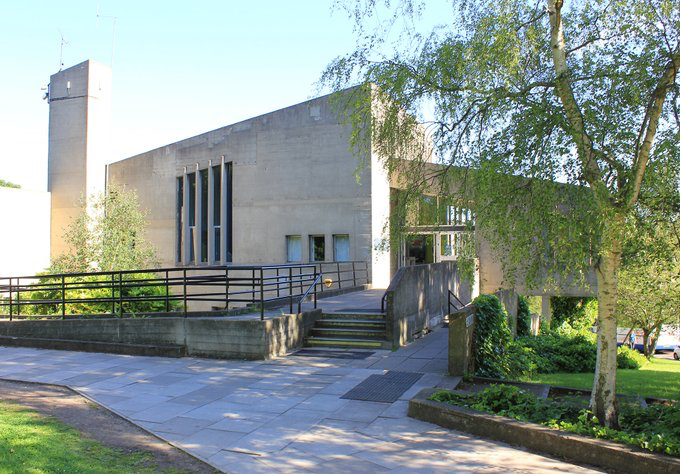 “I want the University to actually act on students’ interests” – an ...