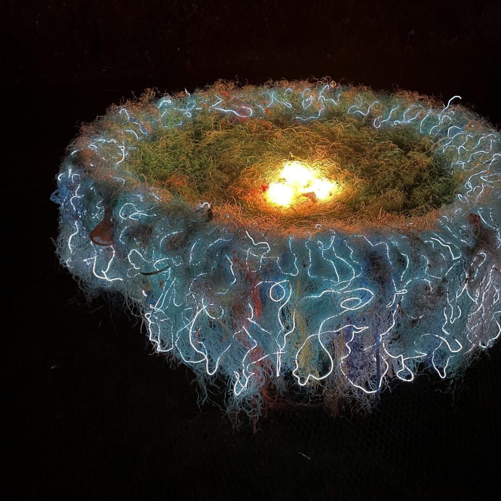 Lumiere 2023: 10 must-see installations and the artist's favourite ...